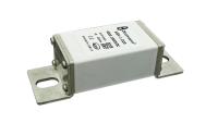 China 400 Amp 1000VDC Ceramic Fuse ISO8820 Standard for Energy Storage Systems for sale