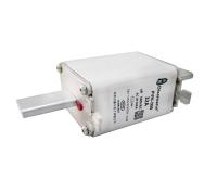 China Energy Storage Low Current Fuse UL 248 DC50KA Breaking Capacity 2A-100A for sale