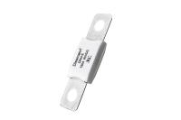 China Mini 150 Amp Cartridge Fuse ISO8820 Standard Low Current 80volt for sale
