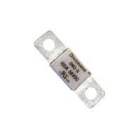 China Low Breaking Capacity NH Type HRC Fuse 58VDC Rated Voltage 200A Ceramic Automotive Fuse for sale