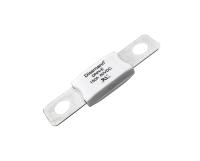 China Low Current Automotive Bolt Down Fuse Low Voltage 150 Amp Dc for sale