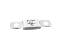 China Low Current Automotive Bolt Down Fuse Low Voltage 150 Amp Dc for sale