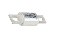 China 150VDC 400A High Current Automotive Fuse Ceramic Body aR Class UL248-20 for sale