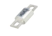 China 150VDC 400A High Current Automotive Fuse Ceramic Body aR Class UL248-20 for sale