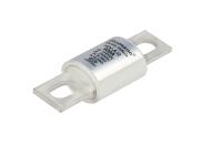 China 150VDC 400A High Current Automotive Fuse Ceramic Body aR Class UL248-20 for sale