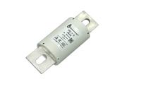 China Low Voltage 400 Amp Cartridge Fuse ISO8820 Standard 750VDC for Charging Pile for sale