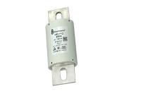 China Low Voltage 400 Amp Cartridge Fuse ISO8820 Standard 750VDC for Charging Pile for sale