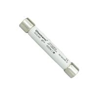 China 1500VDC High Voltage Solar Fuse 1A-40A Ceramic gPV aR UL TUV Certified for sale