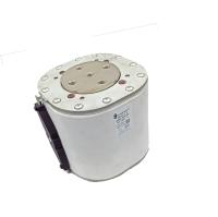 China UL Class Industrial Power Fuse DC1500V 630A-1800A DC250KA Breaking Capacity for Power Bank for sale