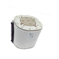 China UL Class Industrial Power Fuse DC1500V 630A-1800A DC250KA Breaking Capacity for Power Bank for sale