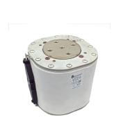 China UL Class Industrial Power Fuse DC1500V 630A-1800A DC250KA Breaking Capacity for Power Bank for sale