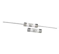 China Low Current Industrial Power Fuses HRP70  Ceramic Material 70VDC for sale