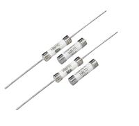 China Low Current Industrial Power Fuses HRP70  Ceramic Material 70VDC for sale