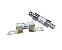 China 10A 80VDC Low Breaking Capacity Fuse 10x25mm for Energy Storage System aR for sale
