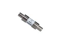 China 10A 80VDC Low Breaking Capacity Fuse 10x25mm for Energy Storage System aR for sale