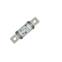 China Ceramic DC20KA High Voltage DC Fuse 1000V 10A-800A for Energy Storage System for sale