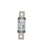 China Ceramic DC20KA High Voltage DC Fuse 1000V 10A-800A for Energy Storage System for sale