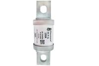 China ROHS Energy Storage System Fuse 150 Amp 750VDC UL Ceramic Inverter Fuse for sale
