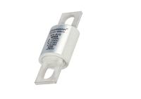 China Dissmann Electric Vehicle 400A DC Fuse JASO-D622 Standard 150V aR Class for sale