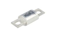 China Dissmann Electric Vehicle 400A DC Fuse JASO-D622 Standard 150V aR Class for sale