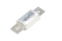 China 500VDC 400A Energy Storage System Fuse Ceramic UL 248 Automotive Fuse for sale
