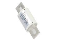 China 500VDC 400A Energy Storage System Fuse Ceramic UL 248 Automotive Fuse for sale