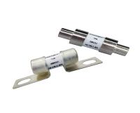 China 10x25mm Solar PV Fuse 10A 200VDC Ceramic IEC60269 Low Breaking Capacity for sale