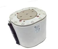 China High Breaking Capacity Solar PV Fuses High Voltage 2000VDC for sale