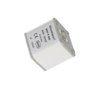 China Solar PV Fuse 630A 750VDC DC20KA Breaking Capacity Ceramic Charging Pile Fuse for sale