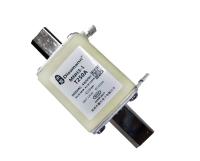 China MNH Series High Current Automotive Fuse 500VAC 440VDC 250A High Breaking Capacity for sale