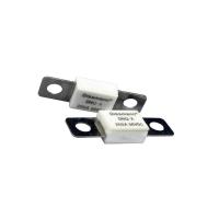 China 58VDC HIGH VOLTAGE CURRENT LIMITING FUSE DNQ SERIES CERAMIC NOUMENON for sale