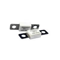 China 58VDC HIGH VOLTAGE CURRENT LIMITING FUSE DNQ SERIES CERAMIC NOUMENON for sale