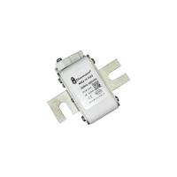 China High Current Automotive Blade Fuse 500V DC 2000A ISO8820 Standard Ceramic Body for sale
