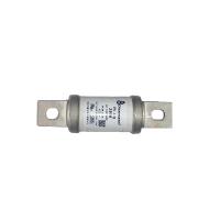 China Ceramic DC20KA High Voltage DC Fuse 1000V 10A-800A for Energy Storage System for sale