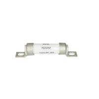 China 32 Amp 1000VDC Industrial Power Fuse 14x51mm UL248-13 Copper Alloy Pin for sale