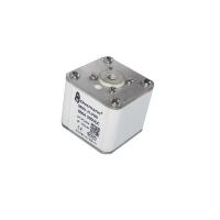China White High Power Solar DC Fuse MEV Series 500V 800A Rated Voltage for sale