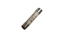 China BS1362 Cartridge Fuse 13A Ceramic Tube 240VAC UK Plug Top Fuse for sale