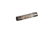 China BS1362 Cartridge Fuse 13A Ceramic Tube 240VAC UK Plug Top Fuse for sale