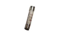 China BS1362 Cartridge Fuse 13A Ceramic Tube 240VAC UK Plug Top Fuse for sale