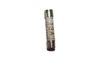 China BS1362 Cartridge Fuse 13A Ceramic Tube 240VAC UK Plug Top Fuse for sale