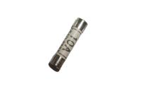 China BS1362 Ceramic Plug Top Fuse 240VAC 10A UK Standard Cartridge Fuse for sale