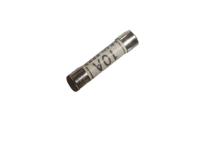China BS1362 Ceramic Plug Top Fuse 240VAC 10A UK Standard Cartridge Fuse for sale