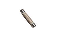 China BS1362 Cartridge Fuse 7 Amp 240VAC Overload Protection Ceramic Fuse for sale