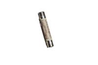China BS1362 Cartridge Fuse 7 Amp 240VAC Overload Protection Ceramic Fuse for sale