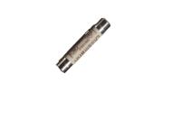 China BS1362 Cartridge Fuse 7 Amp 240VAC Overload Protection Ceramic Fuse for sale