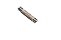 China BS1362 Cartridge Fuse 7 Amp 240VAC Overload Protection Ceramic Fuse for sale