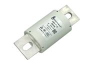 China Bolt Down Automotive Blade Fuse 1000VDC High Breaking Capacity 300A for sale