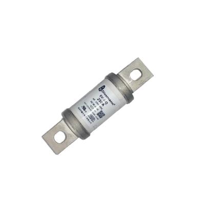 China DC20KA 1000V Automotive Bolt Down Fuse Fast Acting for Power Optimizer 250A for sale