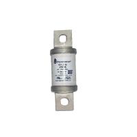 China DC20KA 1000V Automotive Bolt Down Fuse Fast Acting for Power Optimizer 250A for sale