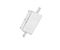 China Solar PV High Current Automotive Fuse 1500VDC 100A-630A UL248-13 Standard for sale